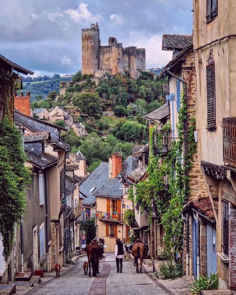 Architecture & Tradition's Threads – Thread Reader App