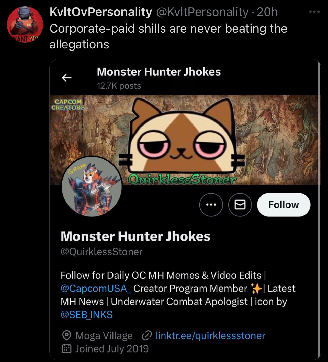 Stupid Hunter Memes The 35 Best Funny Hunting Memes That Are Insanely