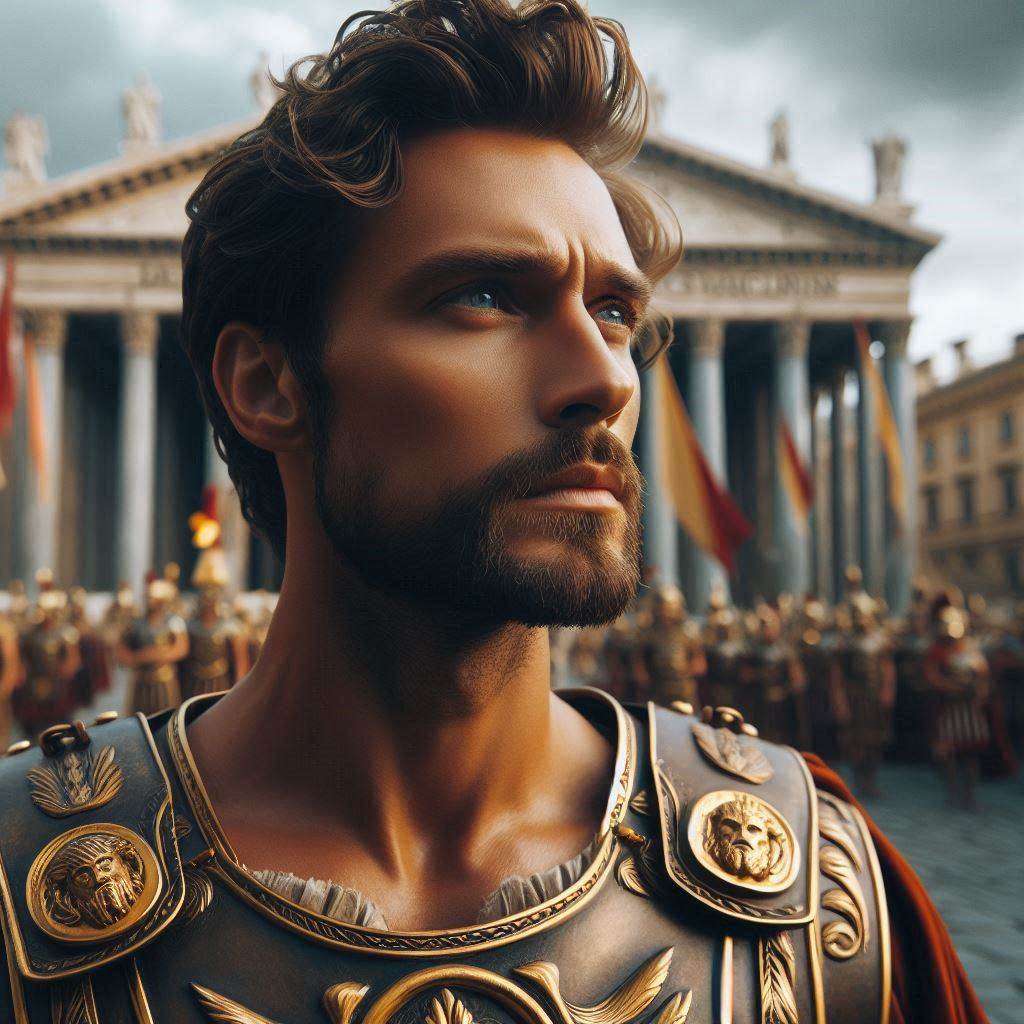 Kevin Rolle's Instagram, Twitter & Facebook on IDCrawl