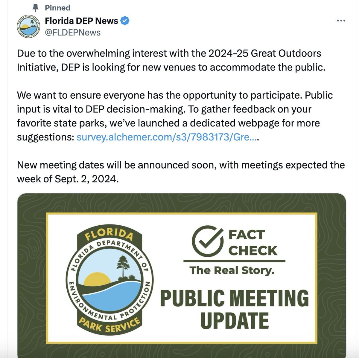 Fdep Logo Jacksonville.gov Commemorate 450