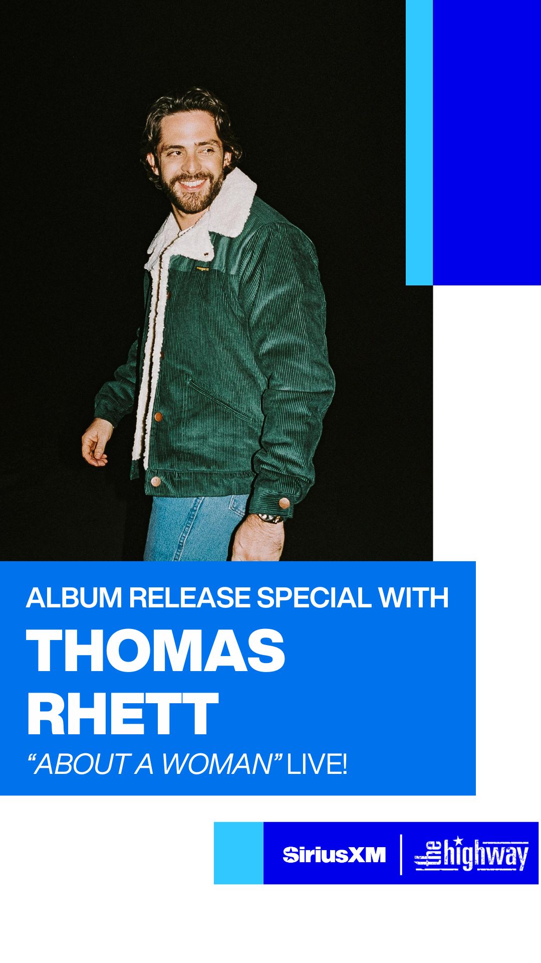 Logo De Rhett Et Link NYU Vs Boston University: Which One Is Better