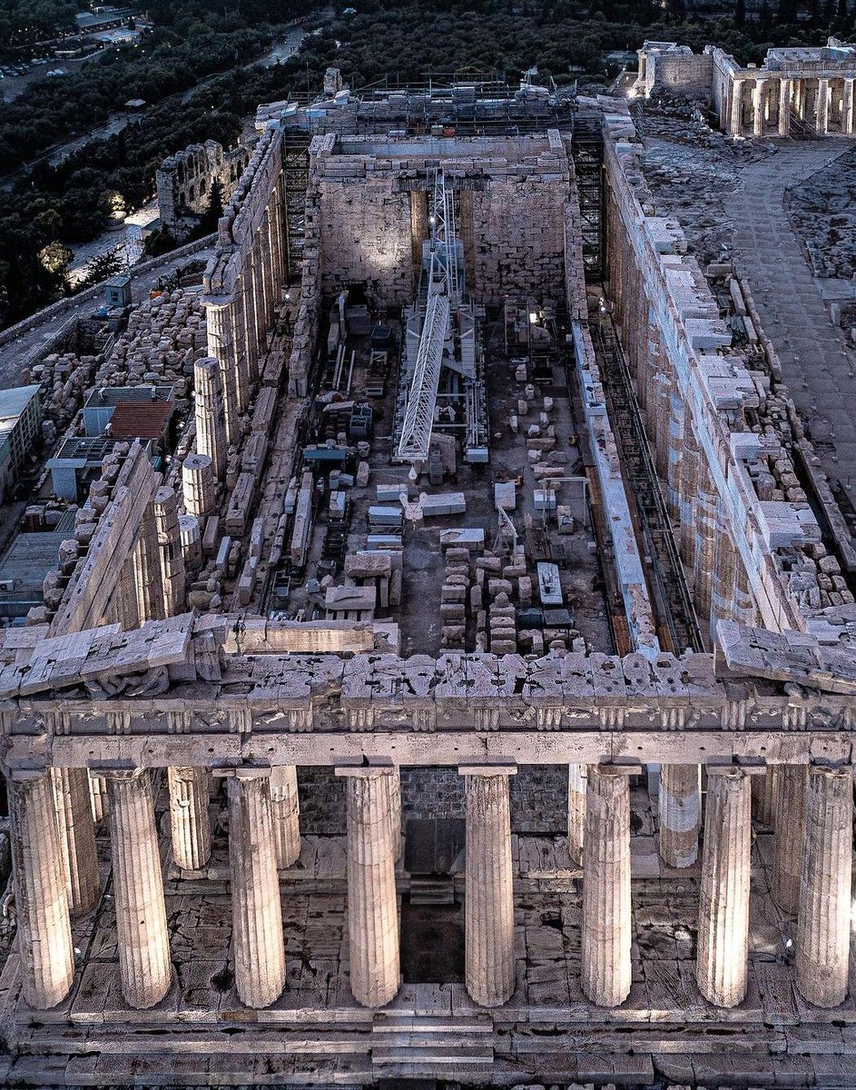 Thread by @WorldScholar_ on Thread Reader App – Thread Reader App