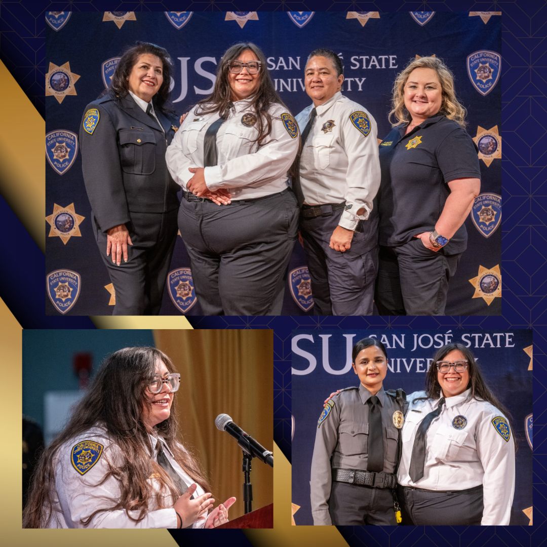 California State Police Uniform CHP Solano Makes History With New