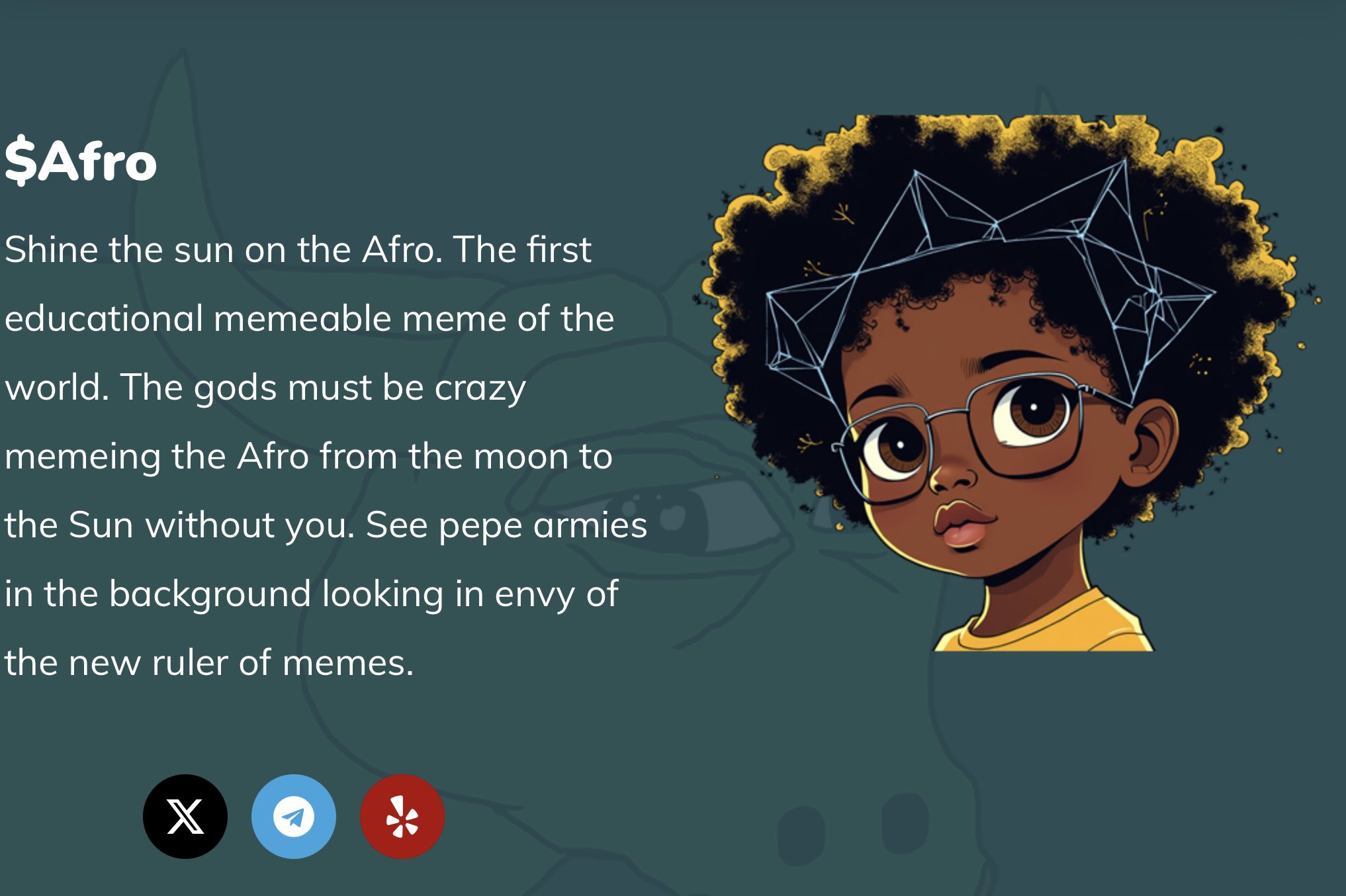 First African American Memes How The Myth Of The "Irish Slaves" Became