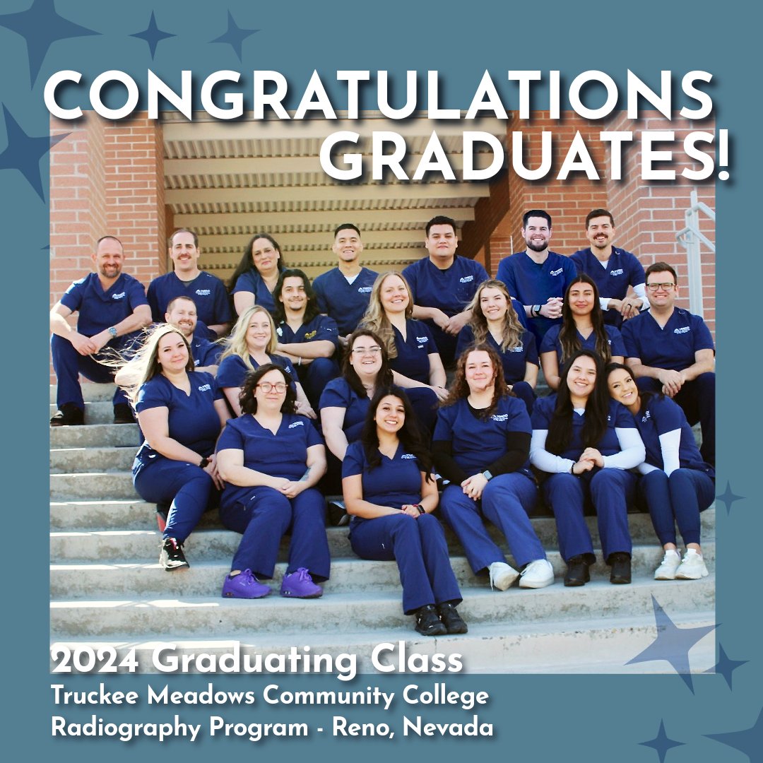 Truckee Meadows Community College Logo About TMCC Truckee Meadows