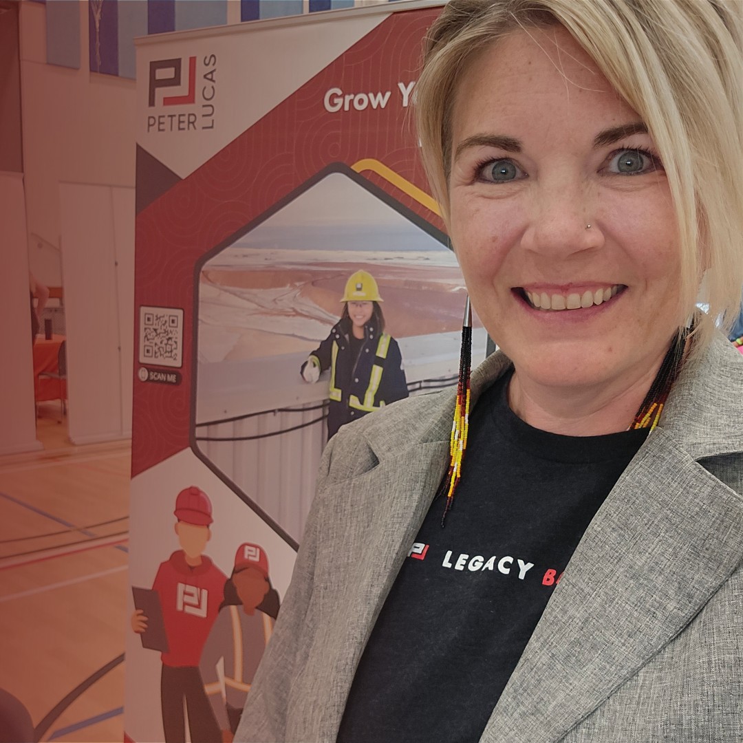 Lucas Booth's Instagram, Twitter & Facebook on IDCrawl