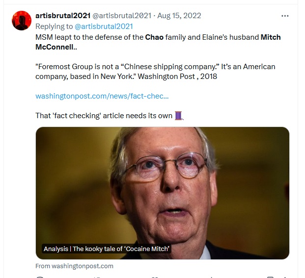 Andrew and Tristan Tate's sister Janine Tate Webb - Corporate Counsel ...