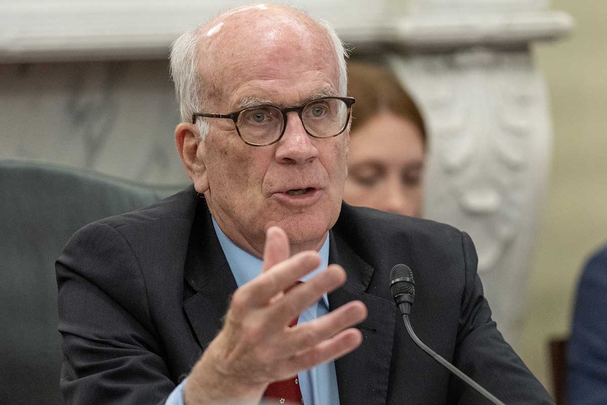 Ryan Heater's Instagram, Twitter & Facebook on IDCrawl