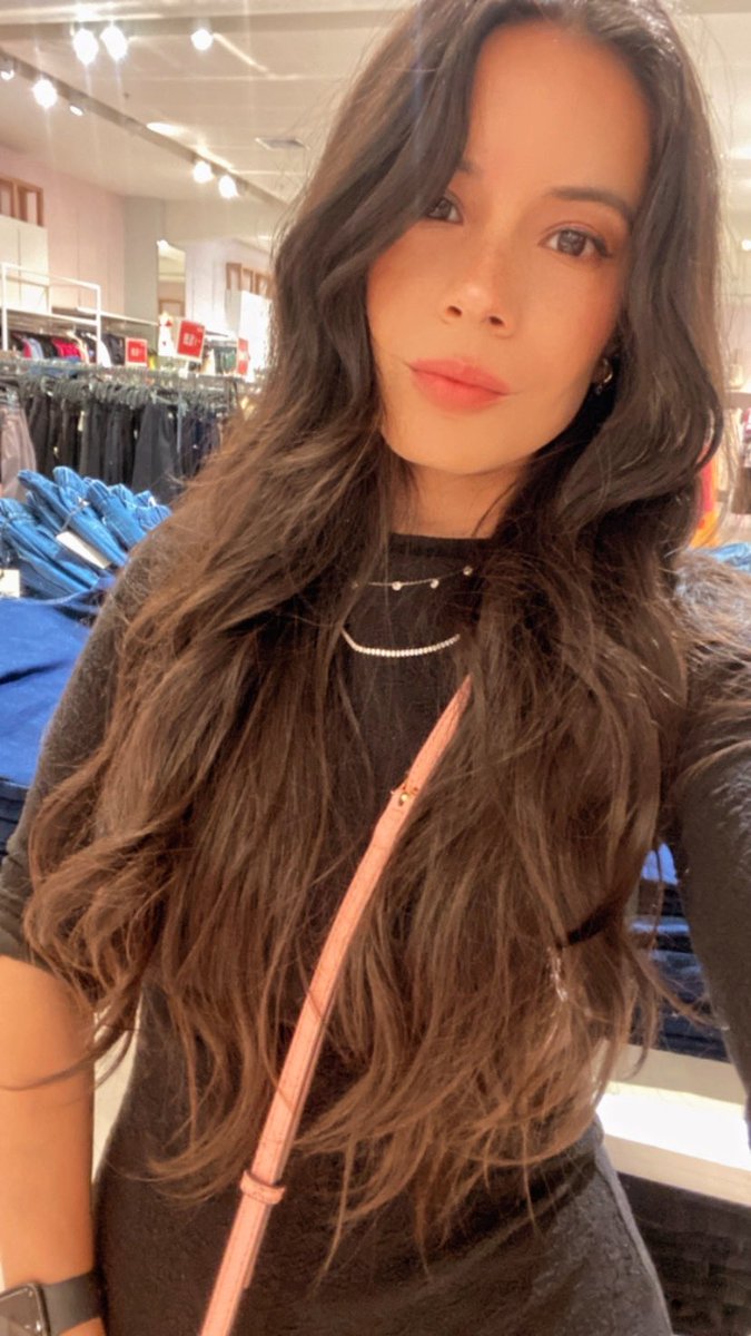 Priscilla Negron's Instagram, Twitter & Facebook on IDCrawl