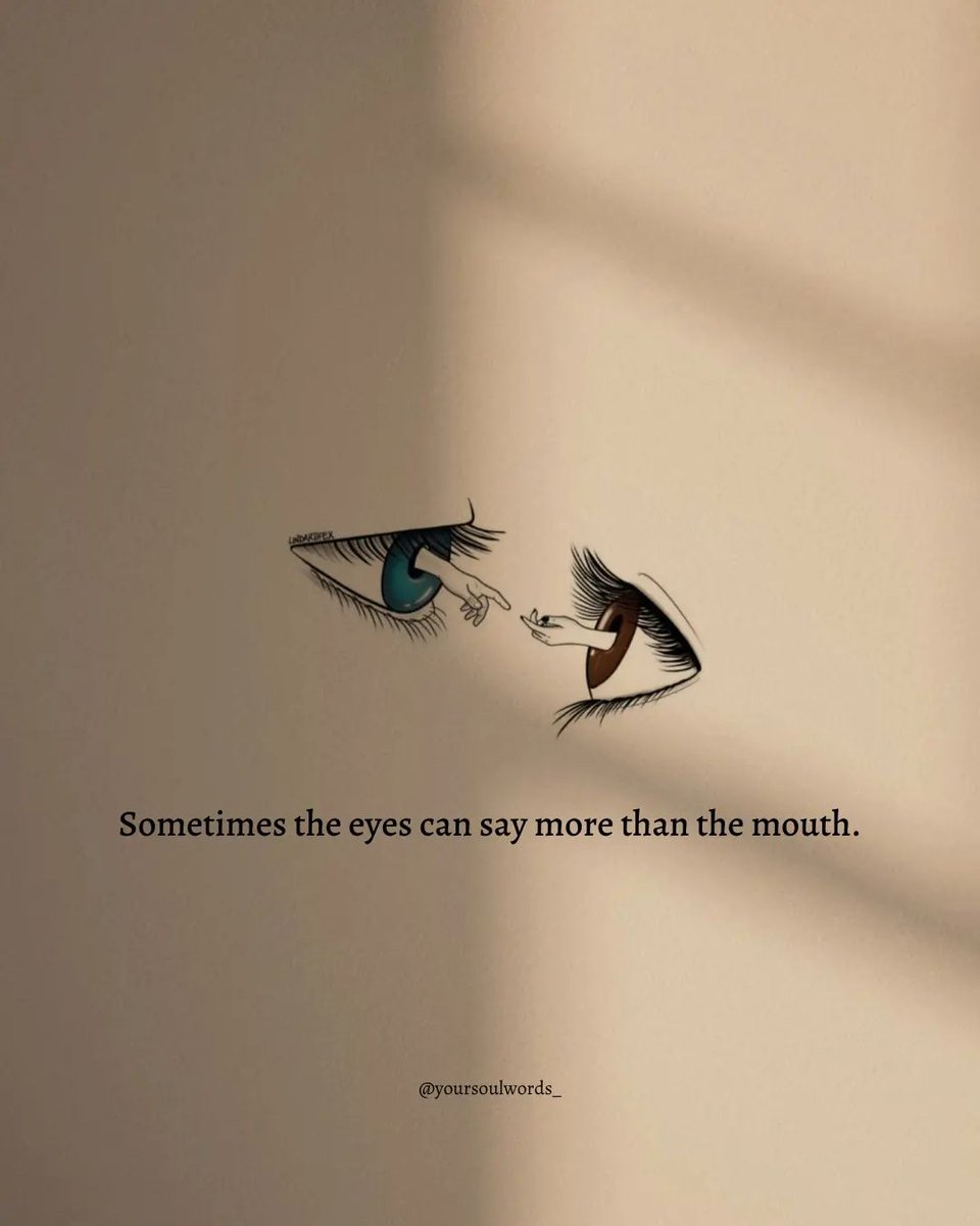 15 Deep Lines about Psychology and Life: 1. - Thread from Flow State ...