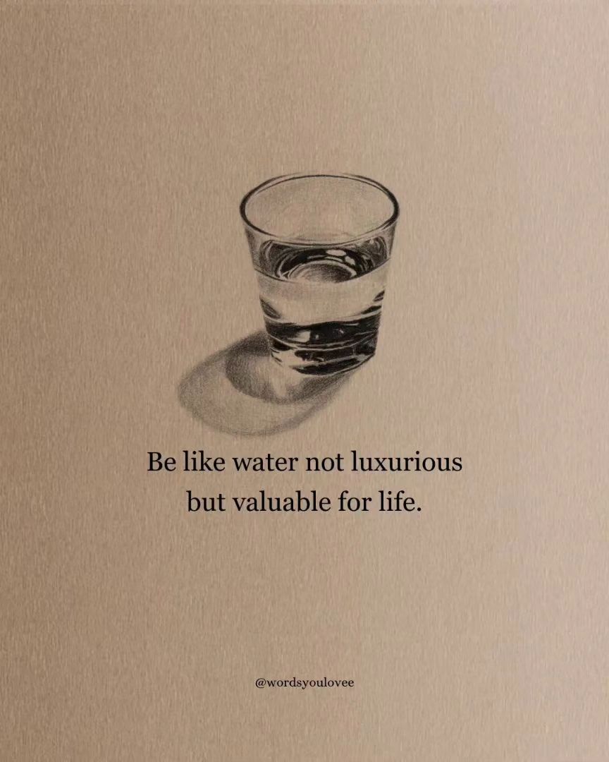 15 Deep Lines about Psychology and Life: 1. - Thread from Flow State ...