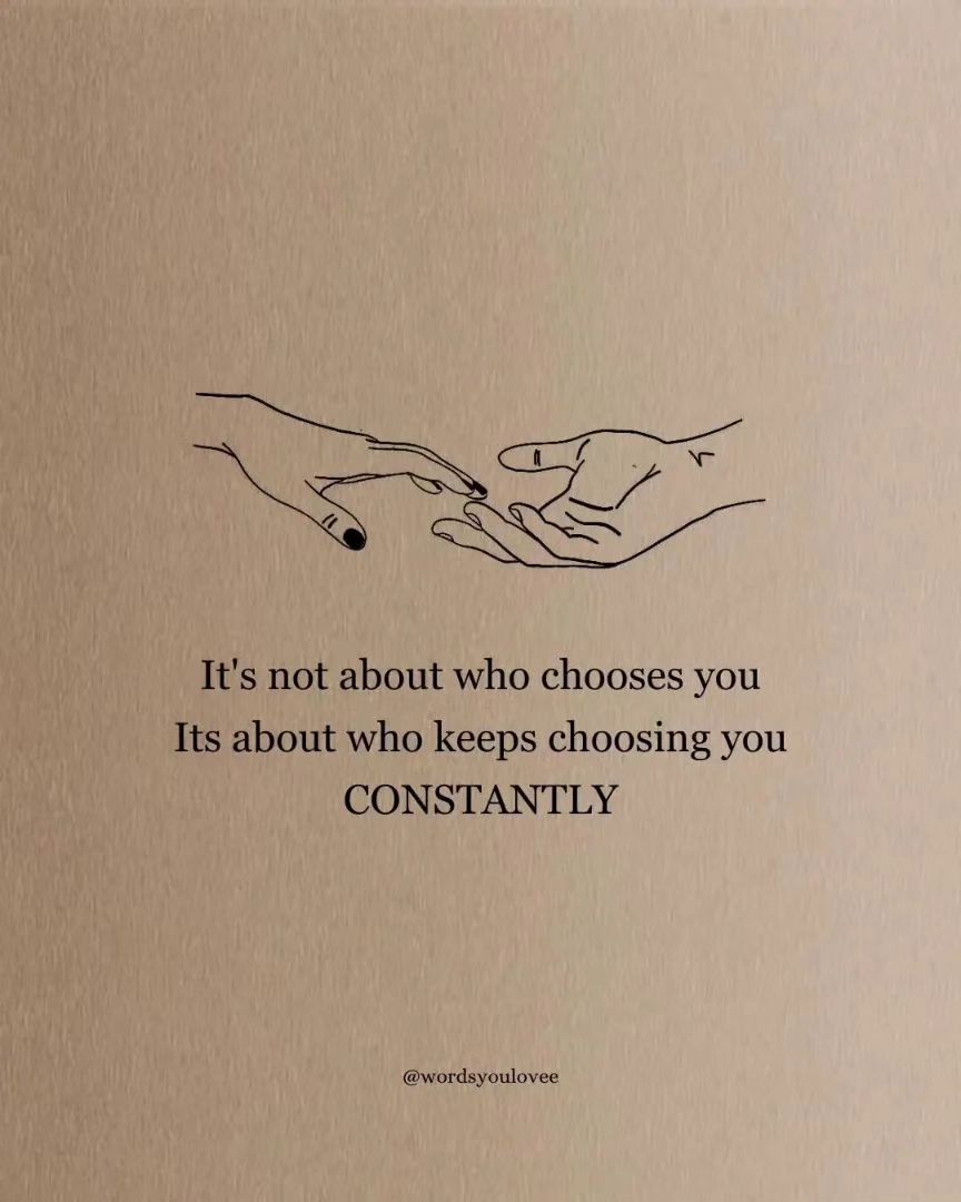 15 Deep Lines about Psychology and Life: 1. - Thread from Flow State ...