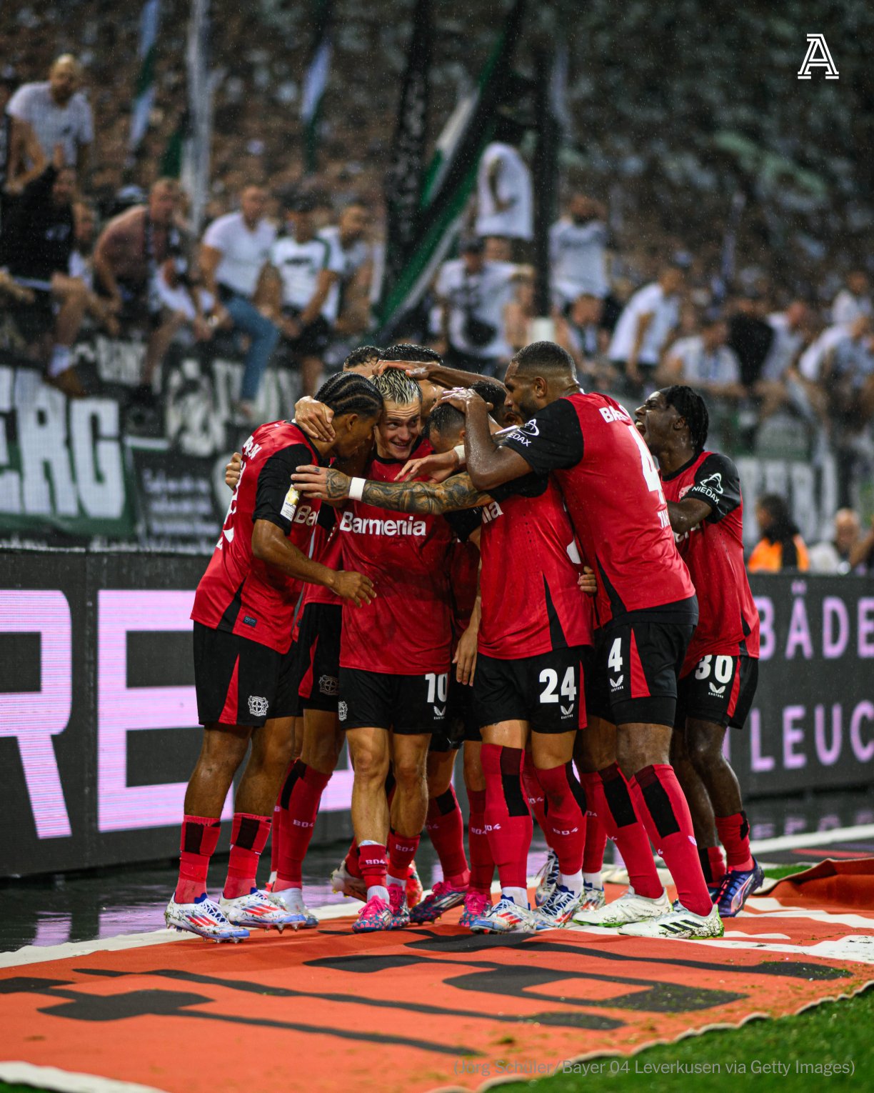 Ubib Stand_Ubib_UBOBouguen | Ooohhhhh Le Beau Stand Ubib De La BU…