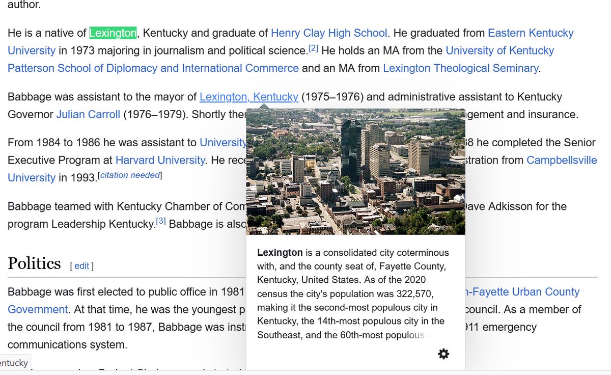 Andrew and Tristan Tate's sister Janine Tate Webb - Corporate Counsel ...
