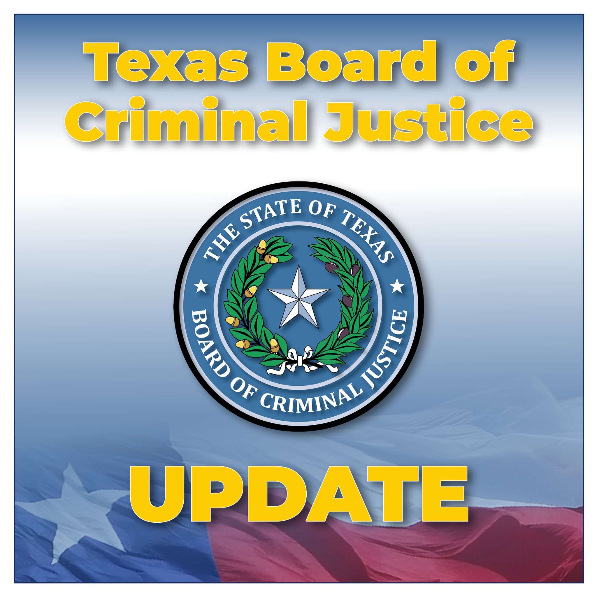 Tdcj Logo Massive String Of Overdoses Hits TDCJ Yesterday 😱😭 By