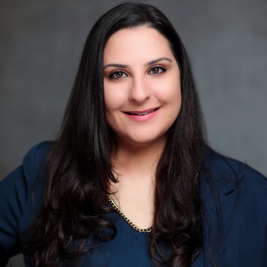 Tina Khalil's Instagram, Twitter & Facebook on IDCrawl