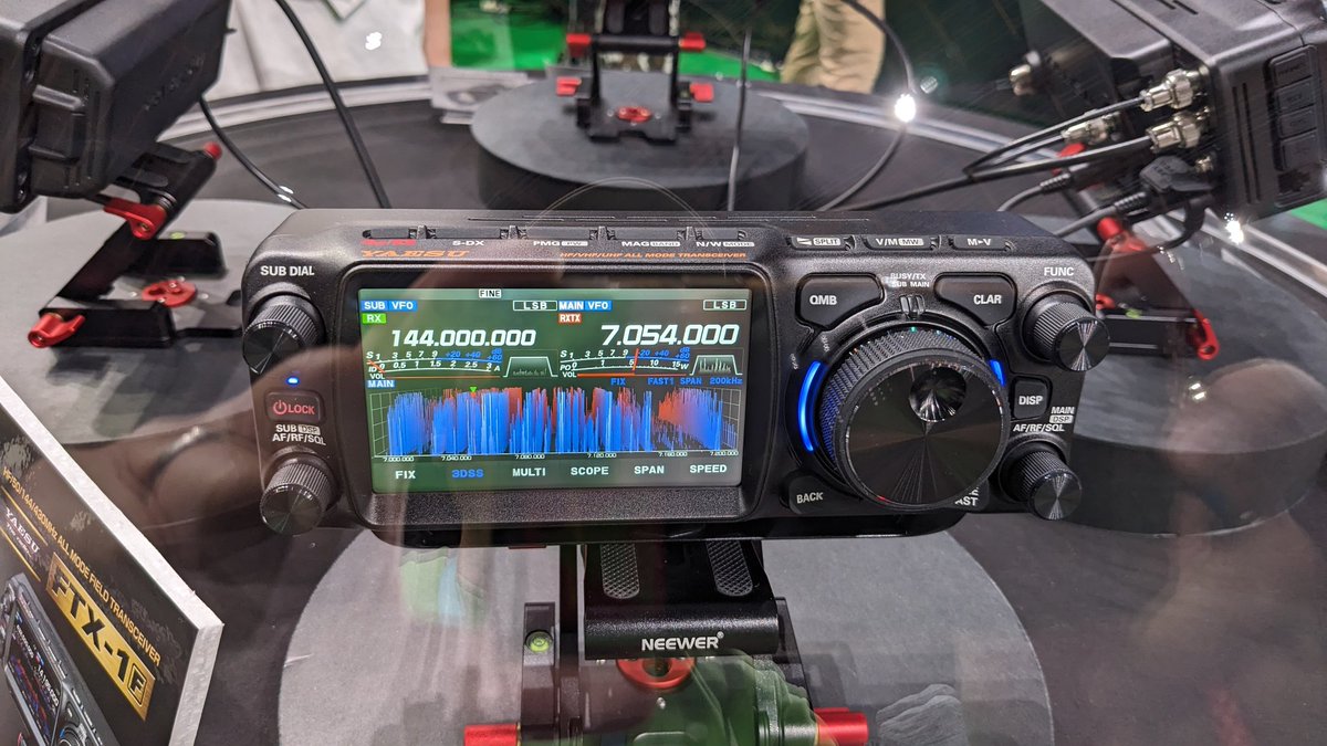 シロマ(@whitemage) - Twilog (ツイログ)