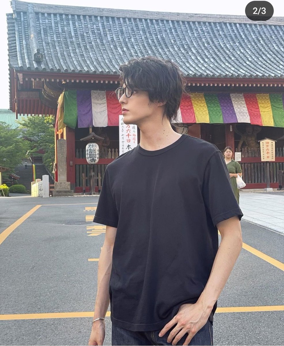 しましま∽🕊‎(@simasima_river) - Twilog (ツイログ)