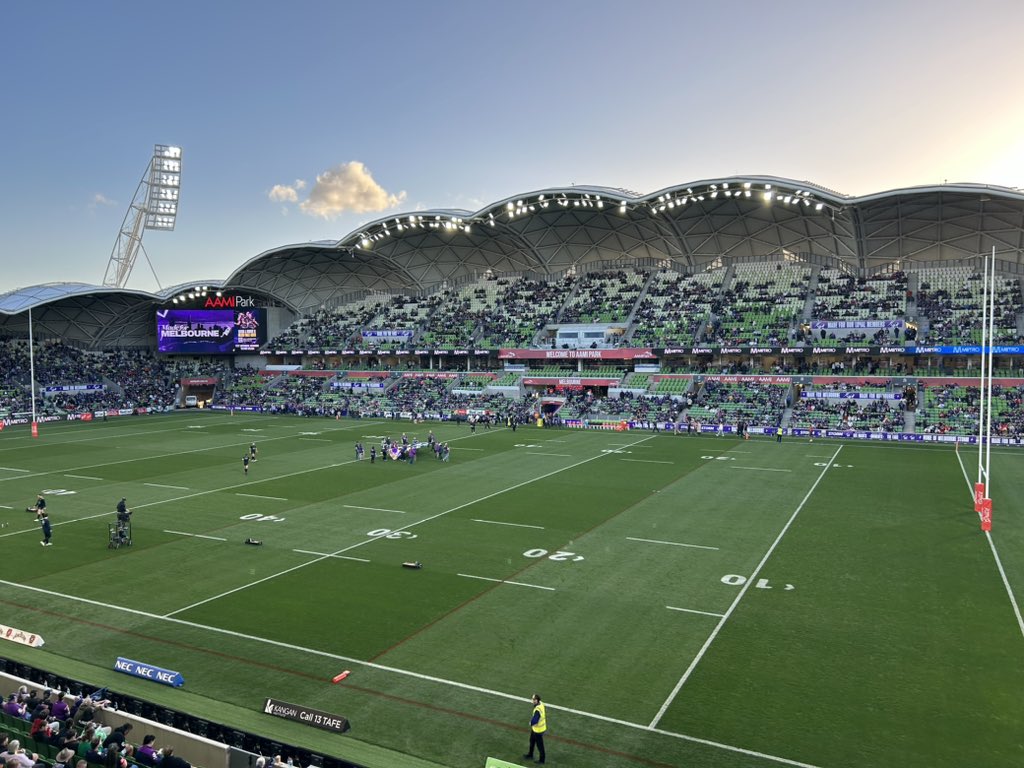 NRL News, NRL Teams, NRL Fixtures, NRL Results | Rugby League Planet