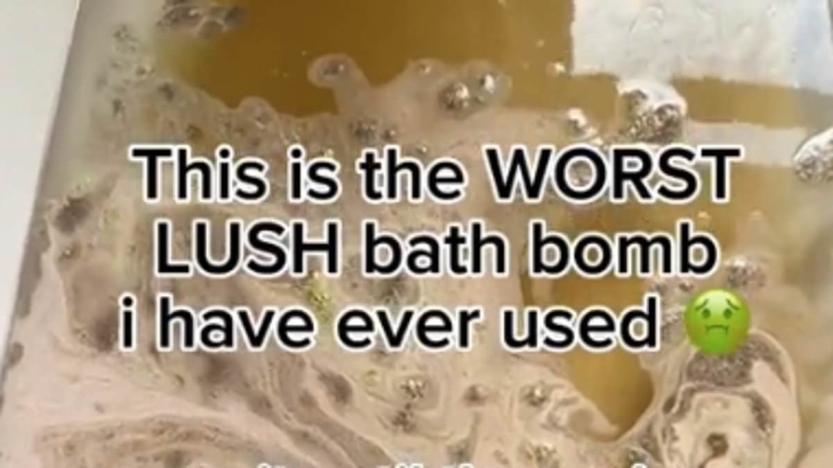 Water Bomb Memes CAUGHING BABY VS BOMB By Kfcmuncher Sound Effect