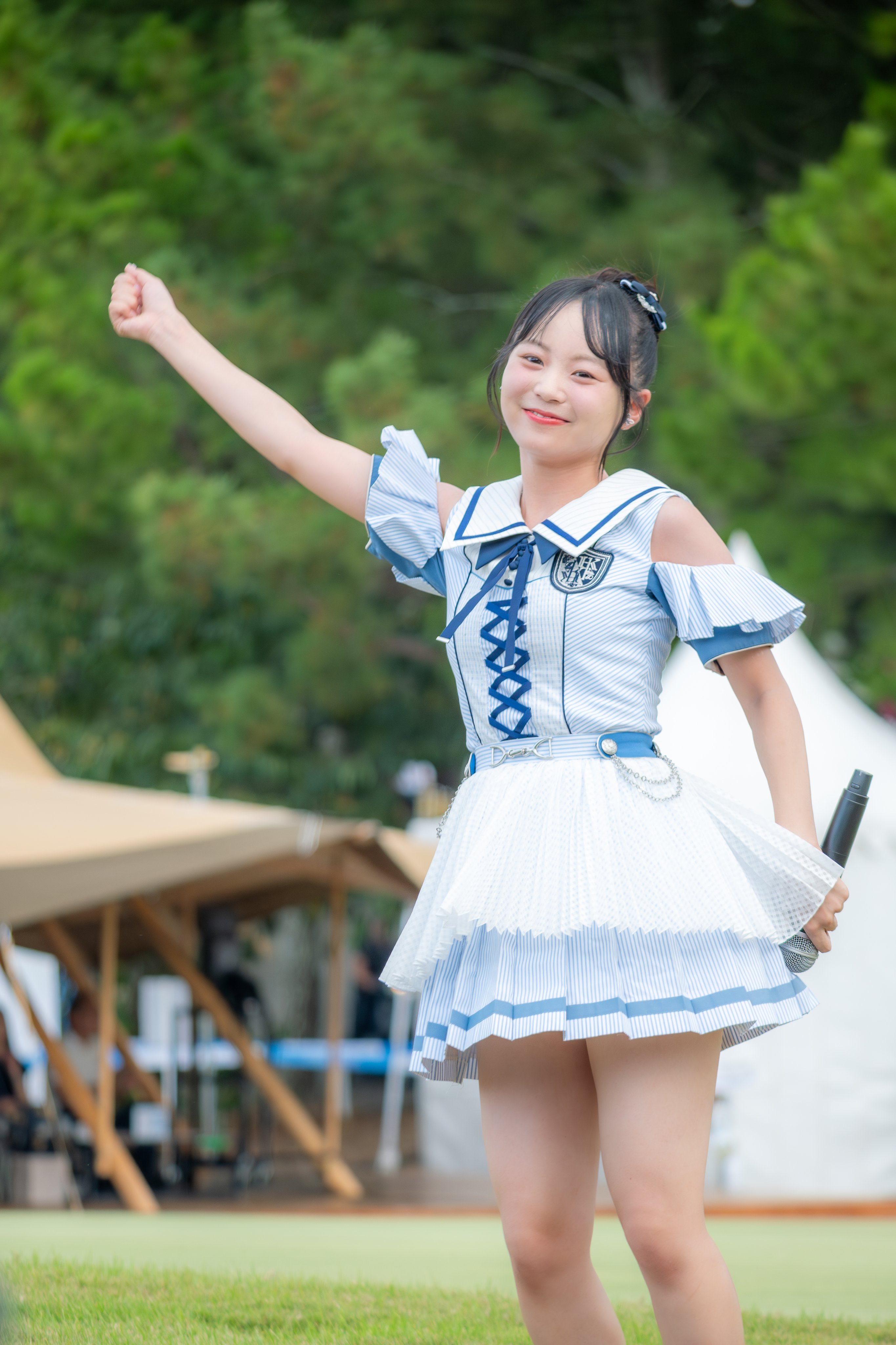 ちーさん on X: ちーさん on X: