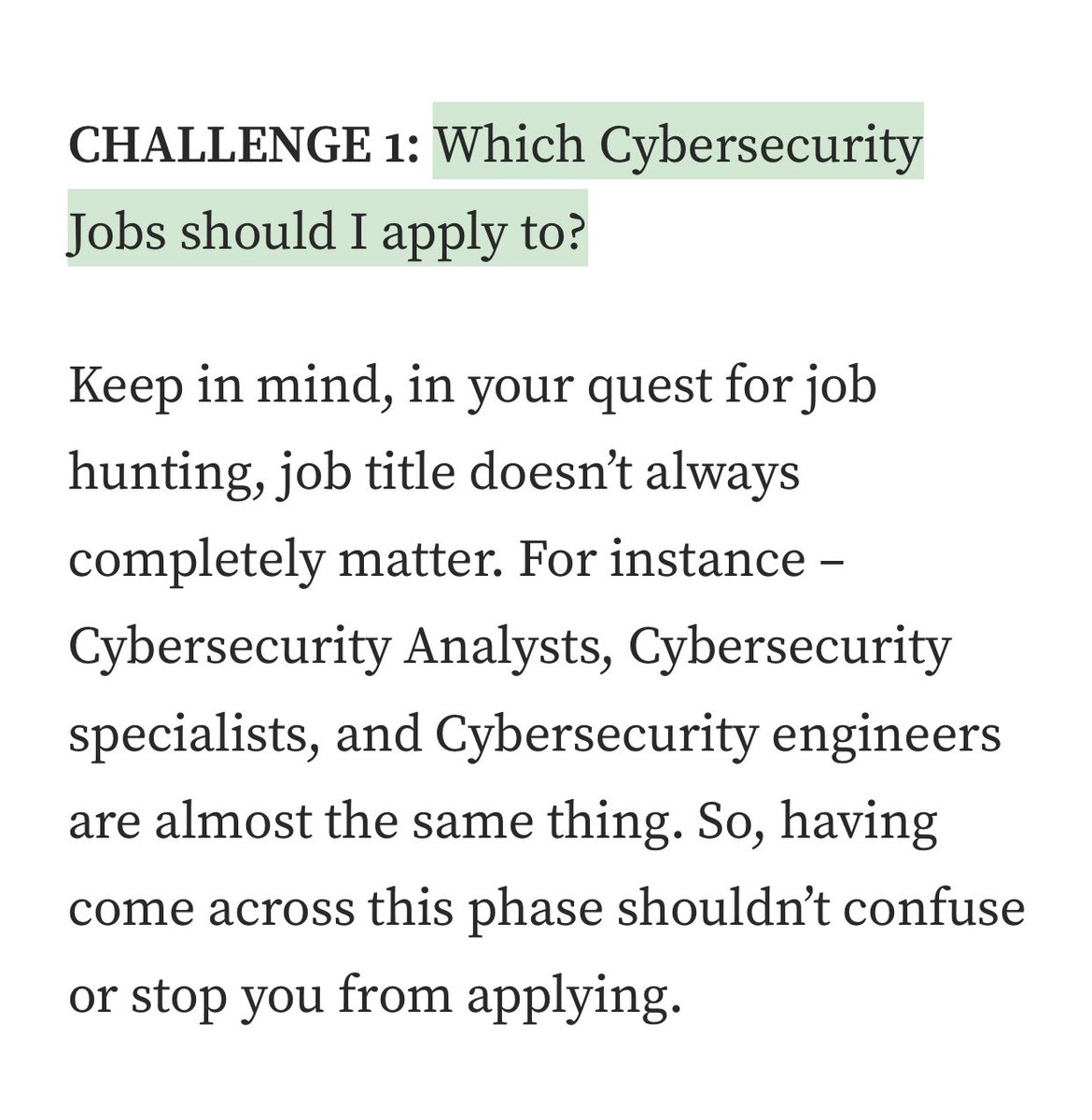 Thread by @CtPrecious on Thread Reader App – Thread Reader App