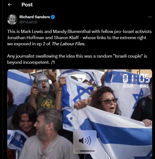 Thread by @mariaesanchez on Thread Reader App – Thread Reader App