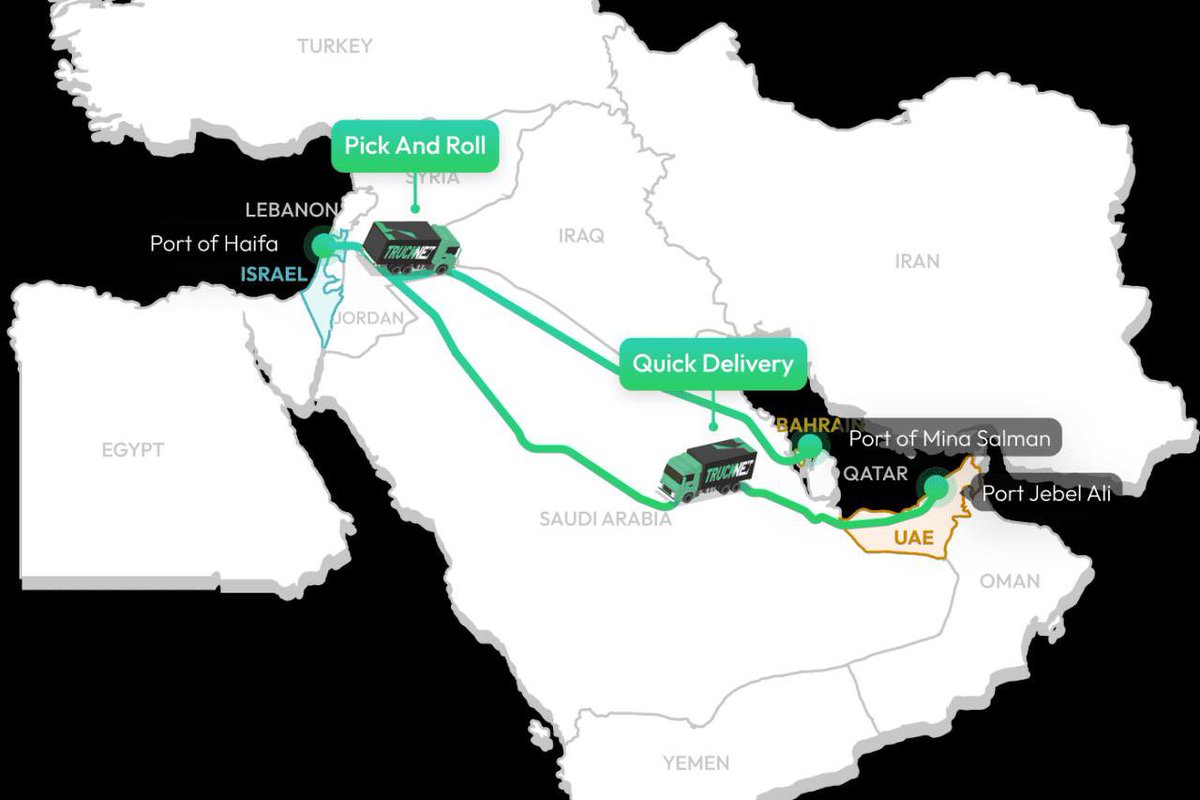 Warfare Analysis's Threads – Thread Reader App