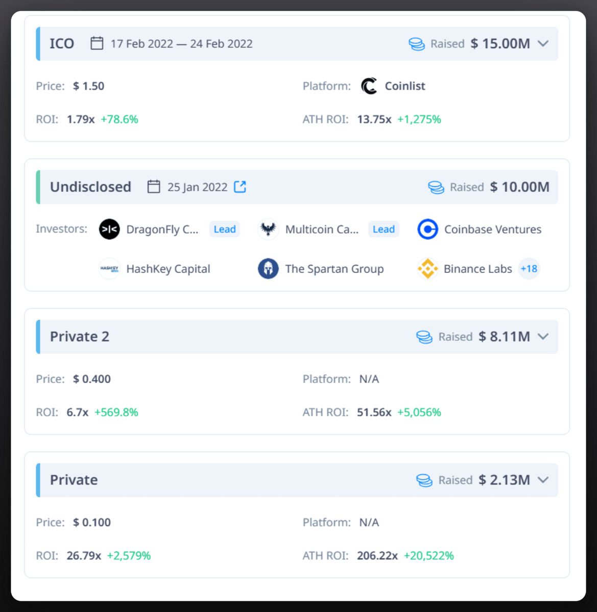 Thread by @DefiWimar on Thread Reader App – Thread Reader App
