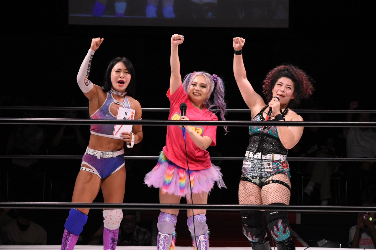 ちょんぼ🐢𓈒 𓂂𓏸(@chombo_master) - Twilog (ツイログ)