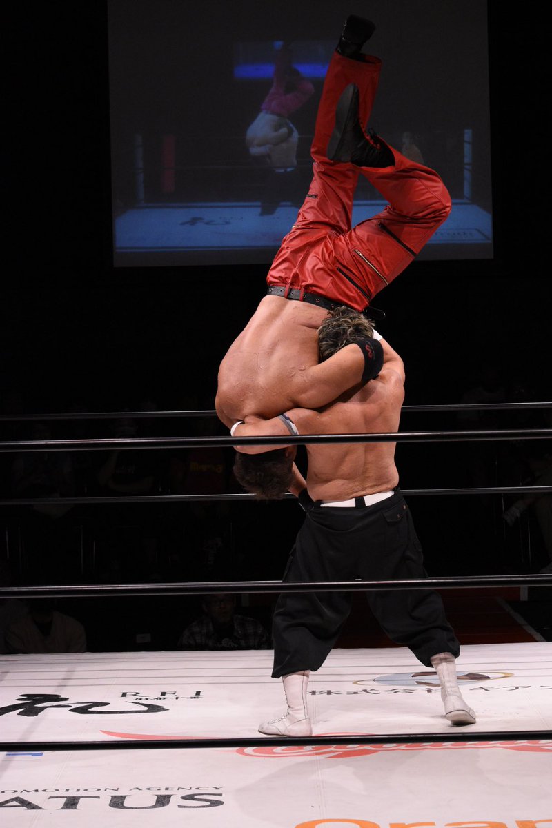 ちょんぼ🐢𓈒 𓂂𓏸(@chombo_master) - Twilog (ツイログ)