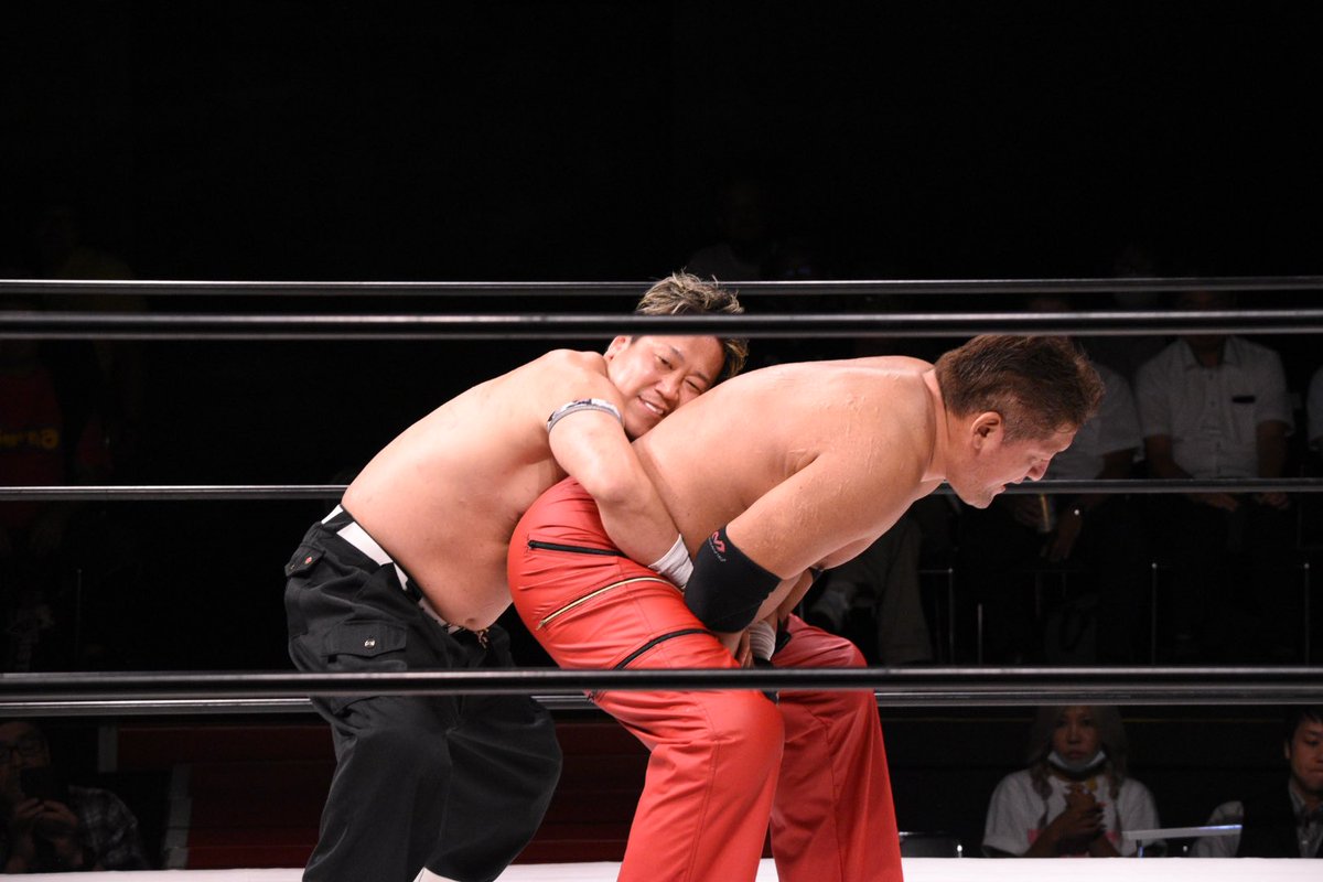 ちょんぼ🐢𓈒 𓂂𓏸(@chombo_master) - Twilog (ツイログ)