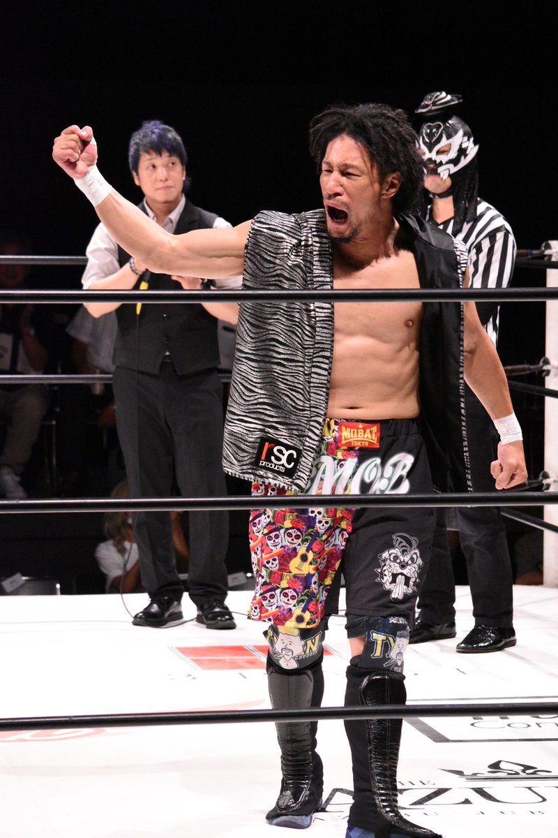 ちょんぼ🐢𓈒 𓂂𓏸(@chombo_master) - Twilog (ツイログ)