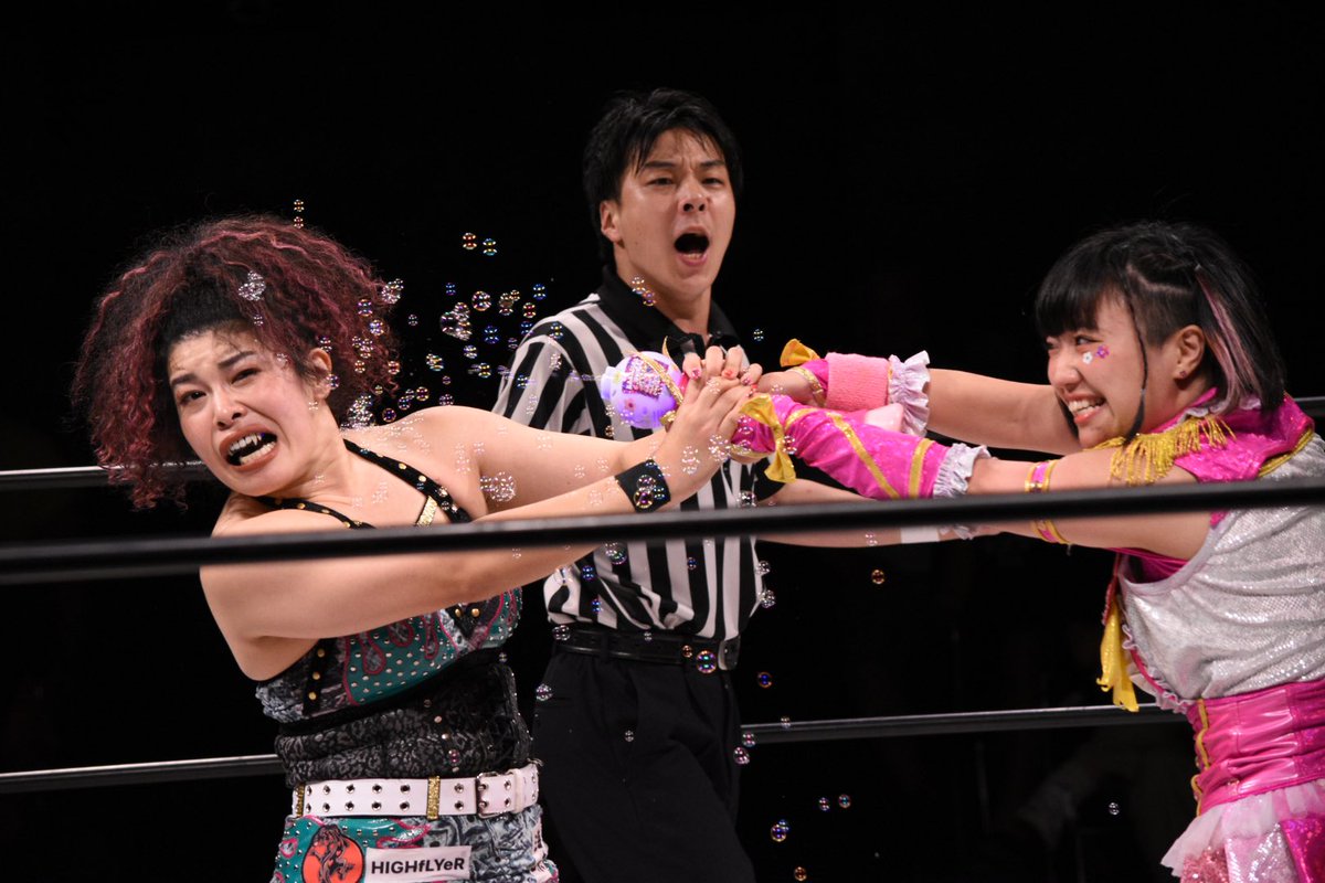 ちょんぼ🐢𓈒 𓂂𓏸(@chombo_master) - Twilog (ツイログ)