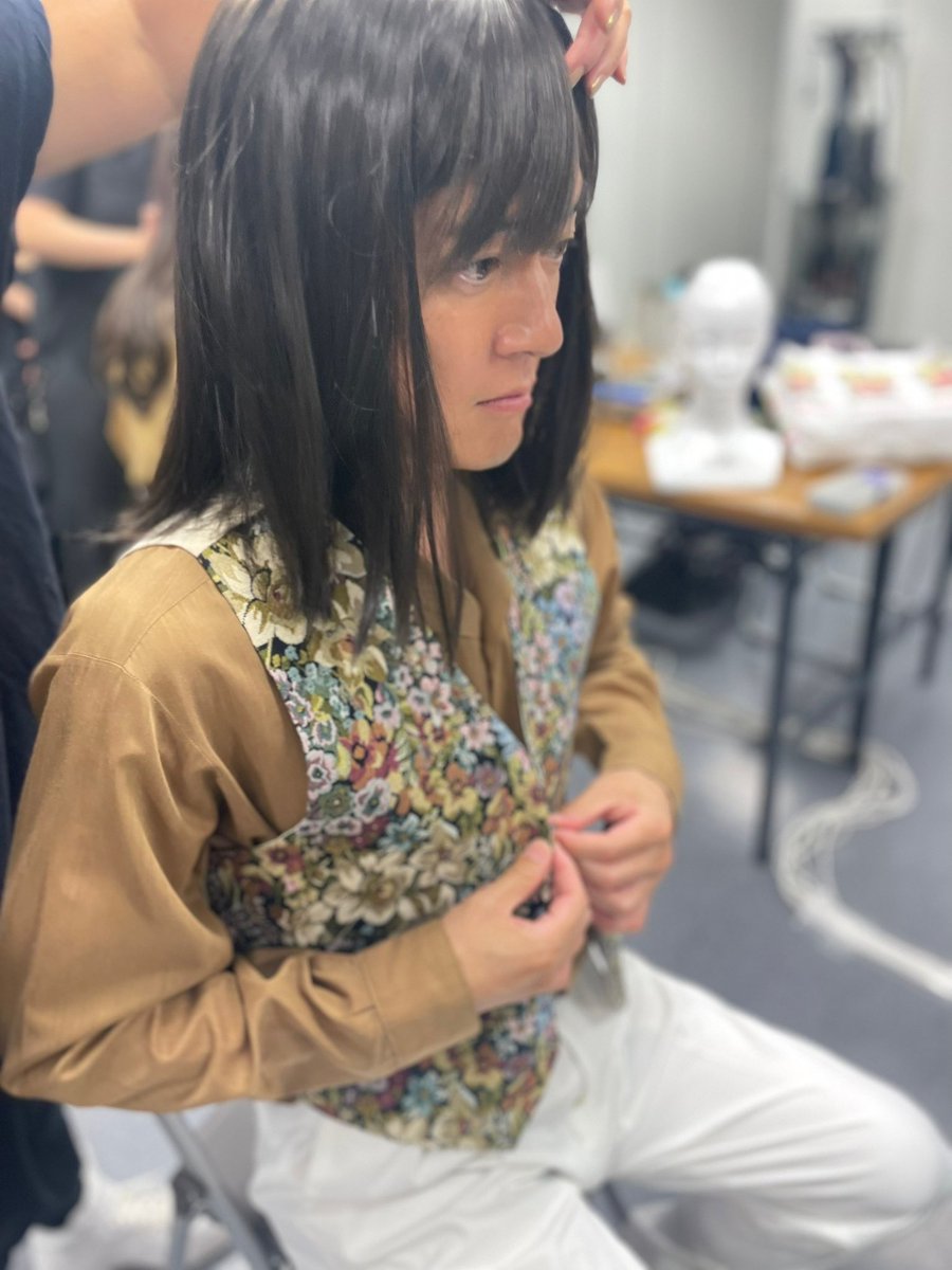 M.O.D.2106 (Tsutomu)(@mod2106) - Twilog (ツイログ)