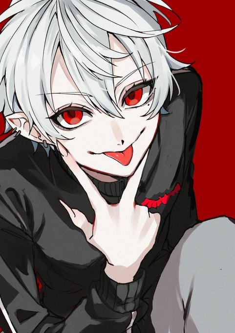 「kuzuArt」のTwitter画像/イラスト(新着)｜2ページ目)