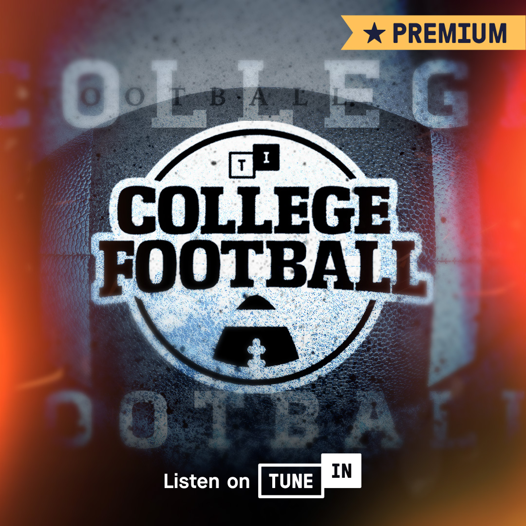 Abc College Football Logo ESPN Releases New SEC On ABC College