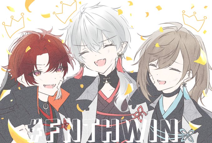 「kuzuArt」のTwitter画像/イラスト(新着)｜2ページ目)