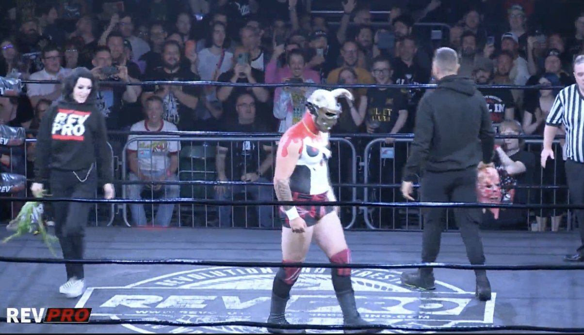 Ricky Knight Wwe PROGRESS Wrestling On X: "🎂 Happy Birthday To The
