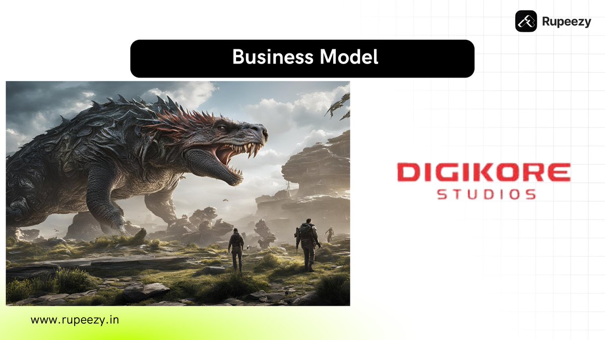 👉 Animation & VFX Sector is Expected to have a tremendous Growth in the ...