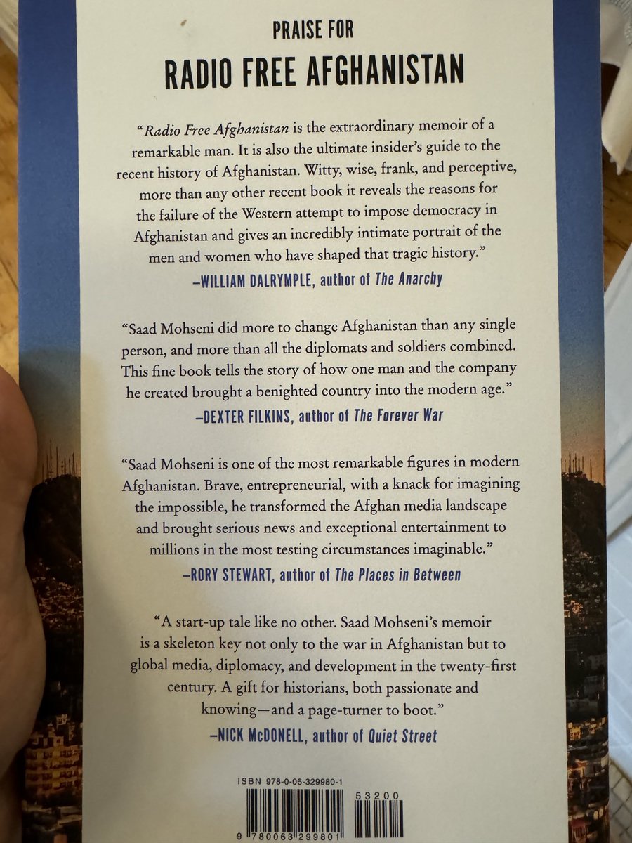 David Ignatius @IgnatiusPost X Profile | Muskviewer