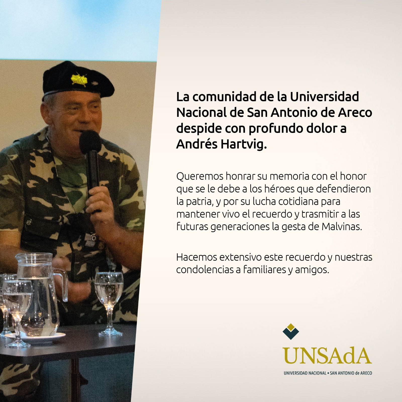 Unsada Logo Daftar Kuliah Ekonomi Di Universitas Darma Persada