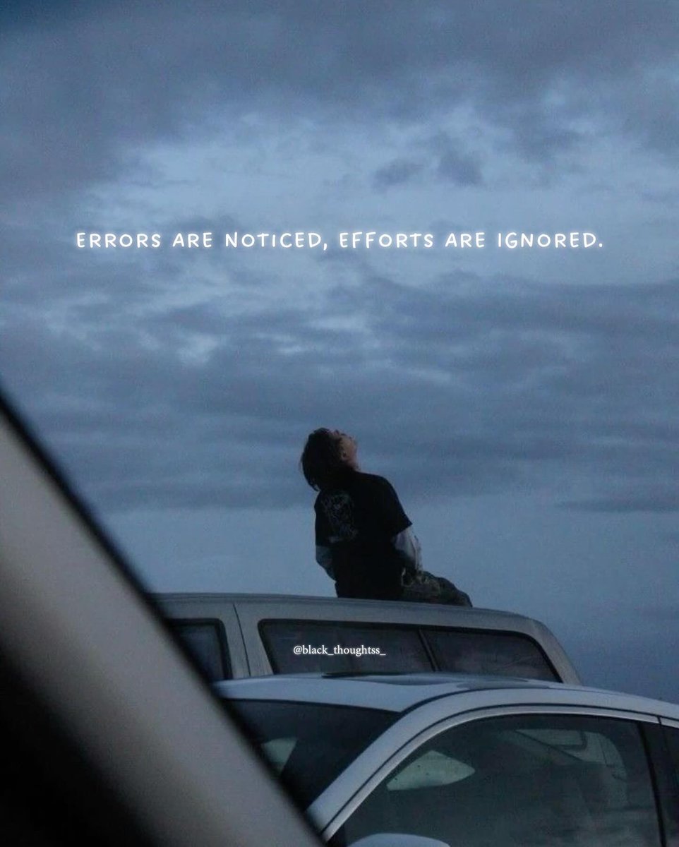 15 Deep Lines That Will Make You Think: 1. - Thread from Strong Minded ...