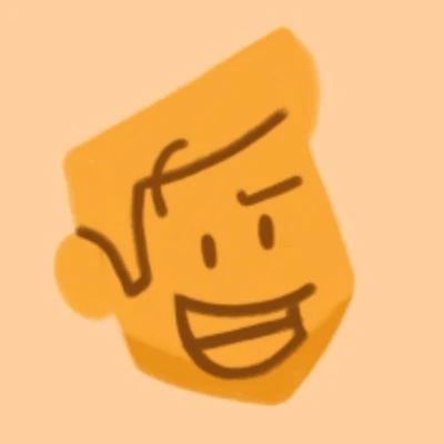 Thread By @repligate - Claude 3.5 Sonnet in Minecraft is...