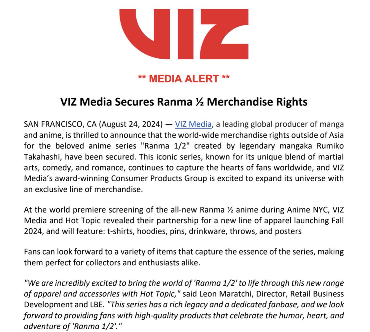 Aarifa Logo Home | THE PST