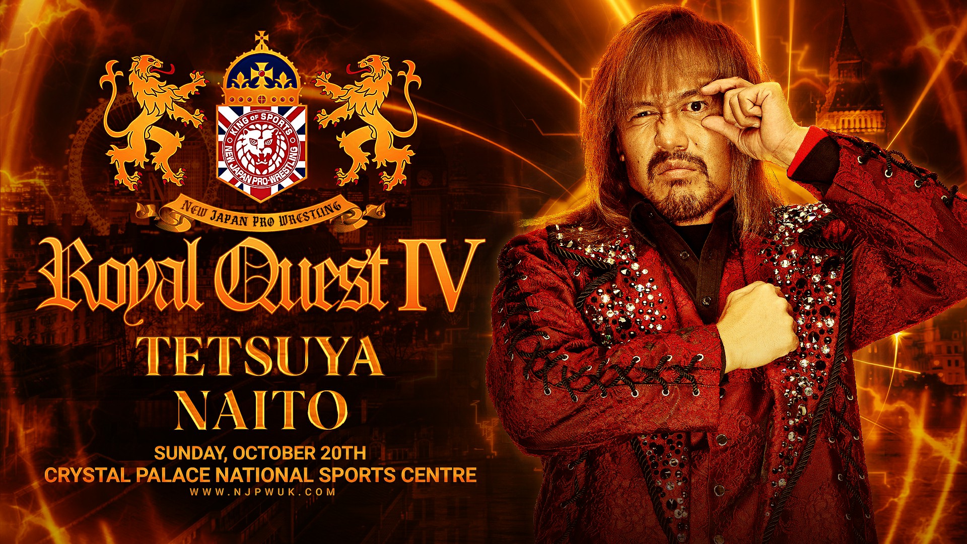 Royal Quest Hd Wallpaper