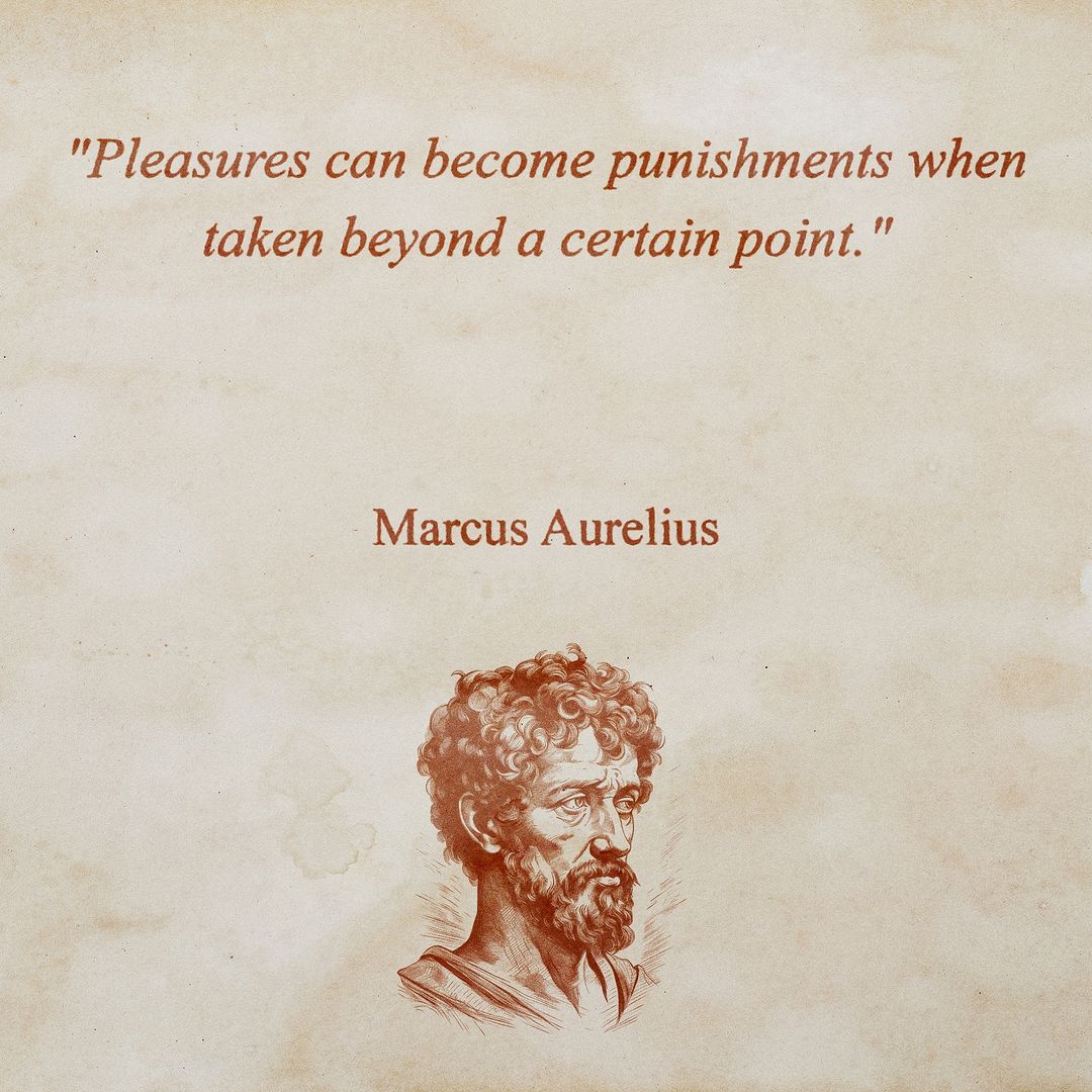 15 Deep Lines about Psychology and Life: 1. - المسلسل من Learning ...