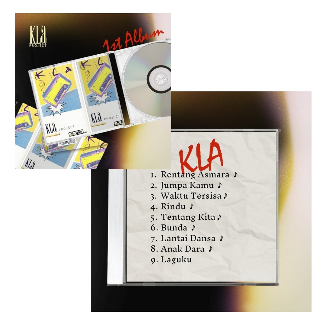 Kla Project Logo Atlassian Community Events Lansing