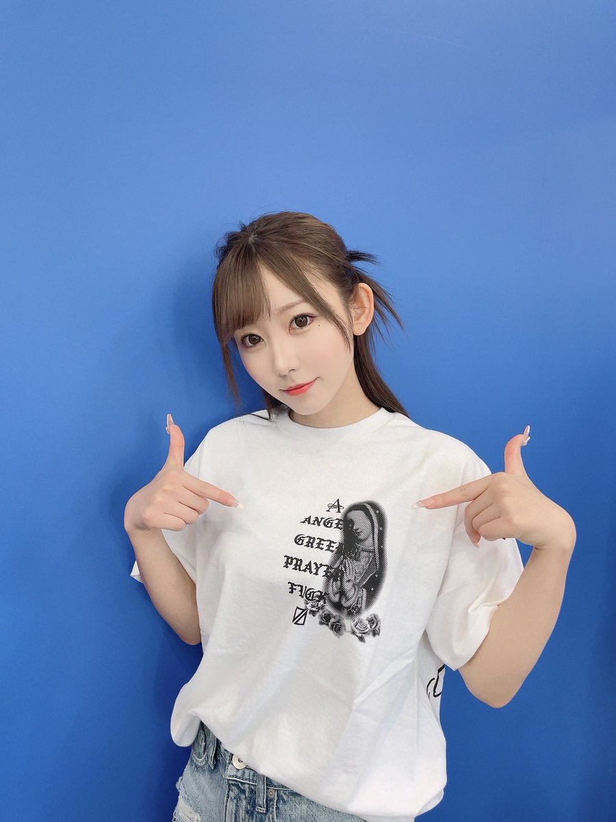 Abp 877 スポコス汗だくsex4本番! 体育会系・野々浦暖 Act 22 超くびれ&スポーツウェアフェテ