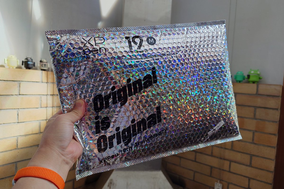 orefolder(@orefolder) - Twilog (ツイログ)